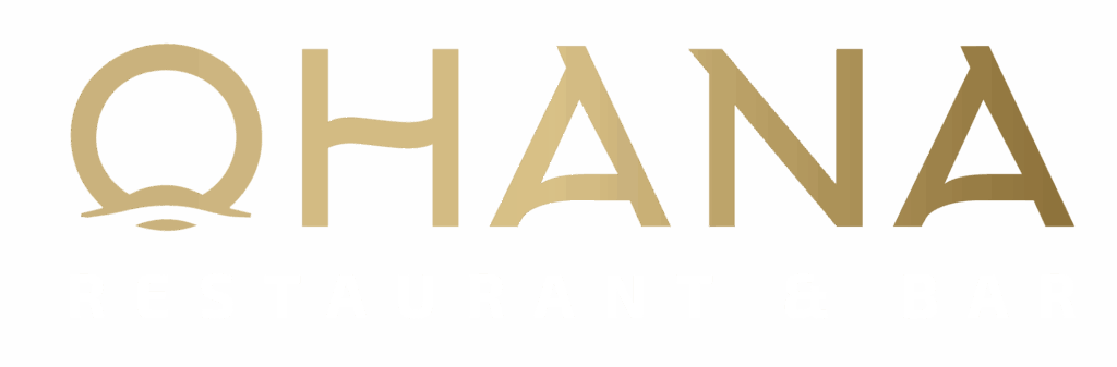 Bar & Restaurant Ohana